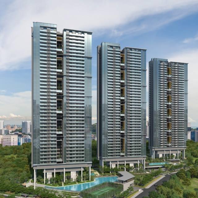 stirling-residences-gallery-06-Hero-Shot-singapore-queenstown | Faber ...